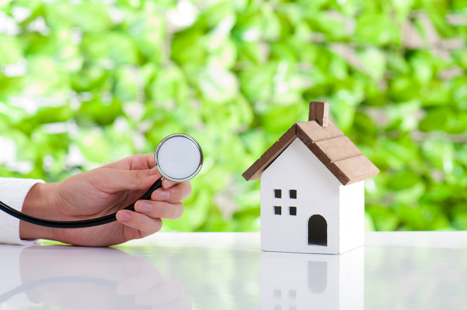 Helpévia : l’expertise au service de votre performance achats ...